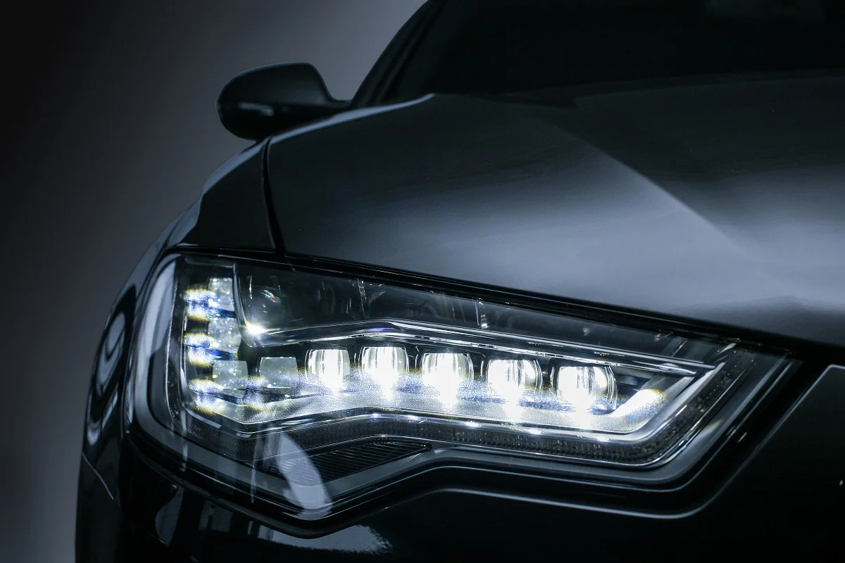 5 Benefits Of Installing LED Lights For You Car - Cars Reviews 2024