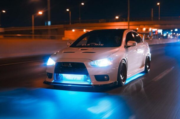 Custom Car Lights For Your Car - Cars Reviews 2024