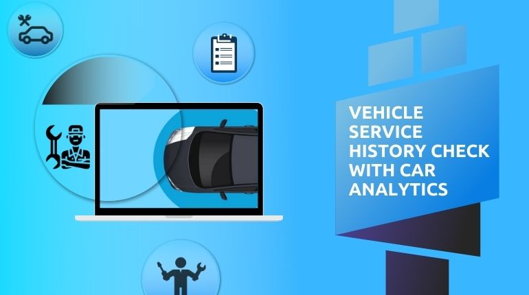 How to Identify and Avoid Car Buying Scams - Cars Reviews 2024