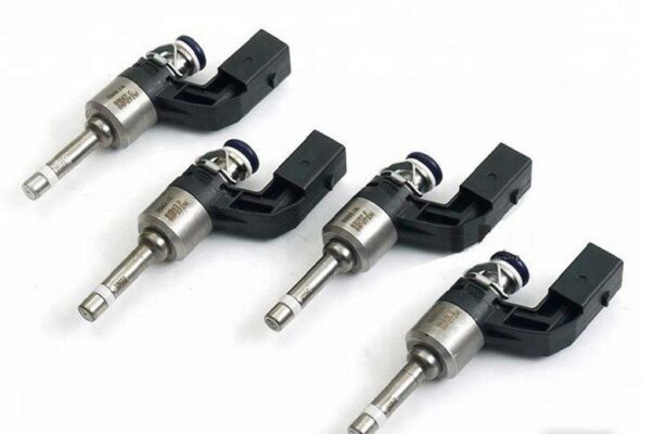 Everything You Need to Know About EV6 Injectors - Cars Reviews 2024