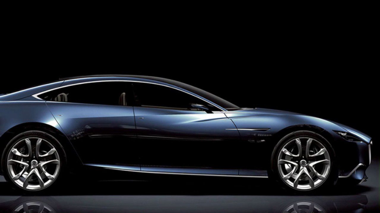 2018 Mazda 6 Price, Redesign, Design, Engine, Interior