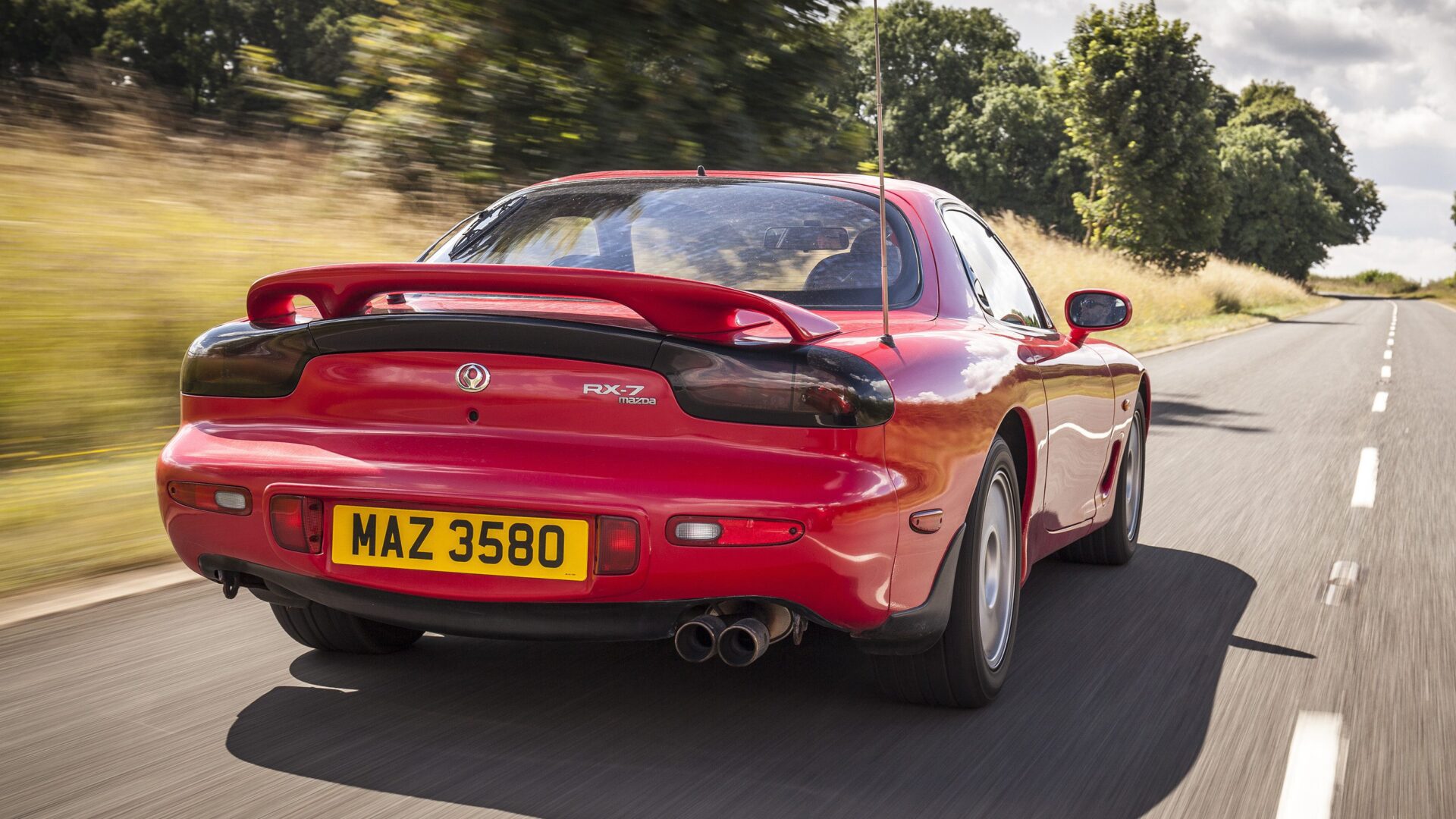 The Best JDM Cars - Cars Reviews 2024