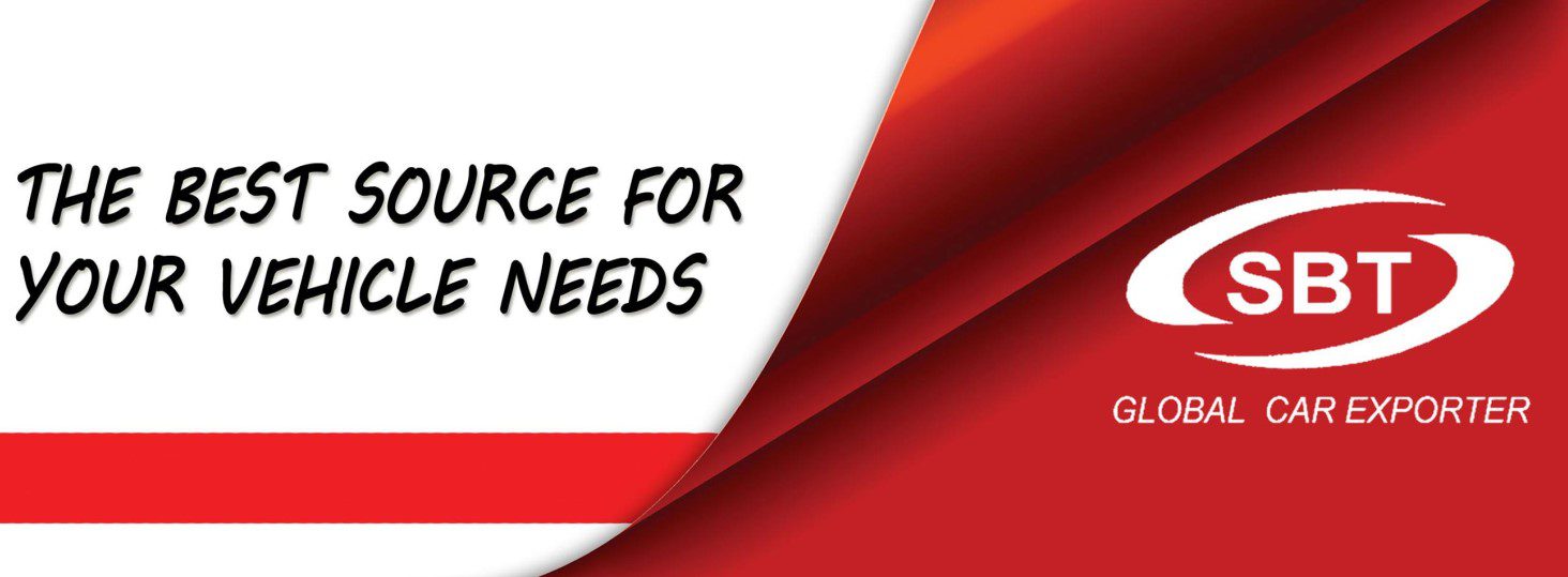 5 Best Japanese Used Cars Provider for Many Countries - Cars Reviews 2024